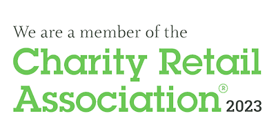 Community Transport | Serving the community for over 60 years!