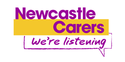 Community Transport | Serving the community for over 60 years!